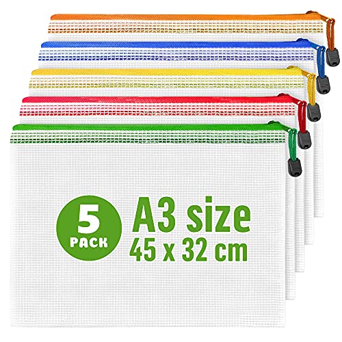 Amazon.de Best Sellers: The most popular items in File Jackets & File ...