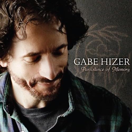 Gabe Hizer, Gabe Hizer, Leonard Wolf, Eamon McLaughlin, Kris Donegan ...