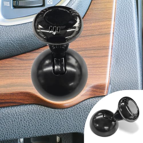 Amazon.com: Car Joystick Starter, Car One-Touch Start Button Rocker ...