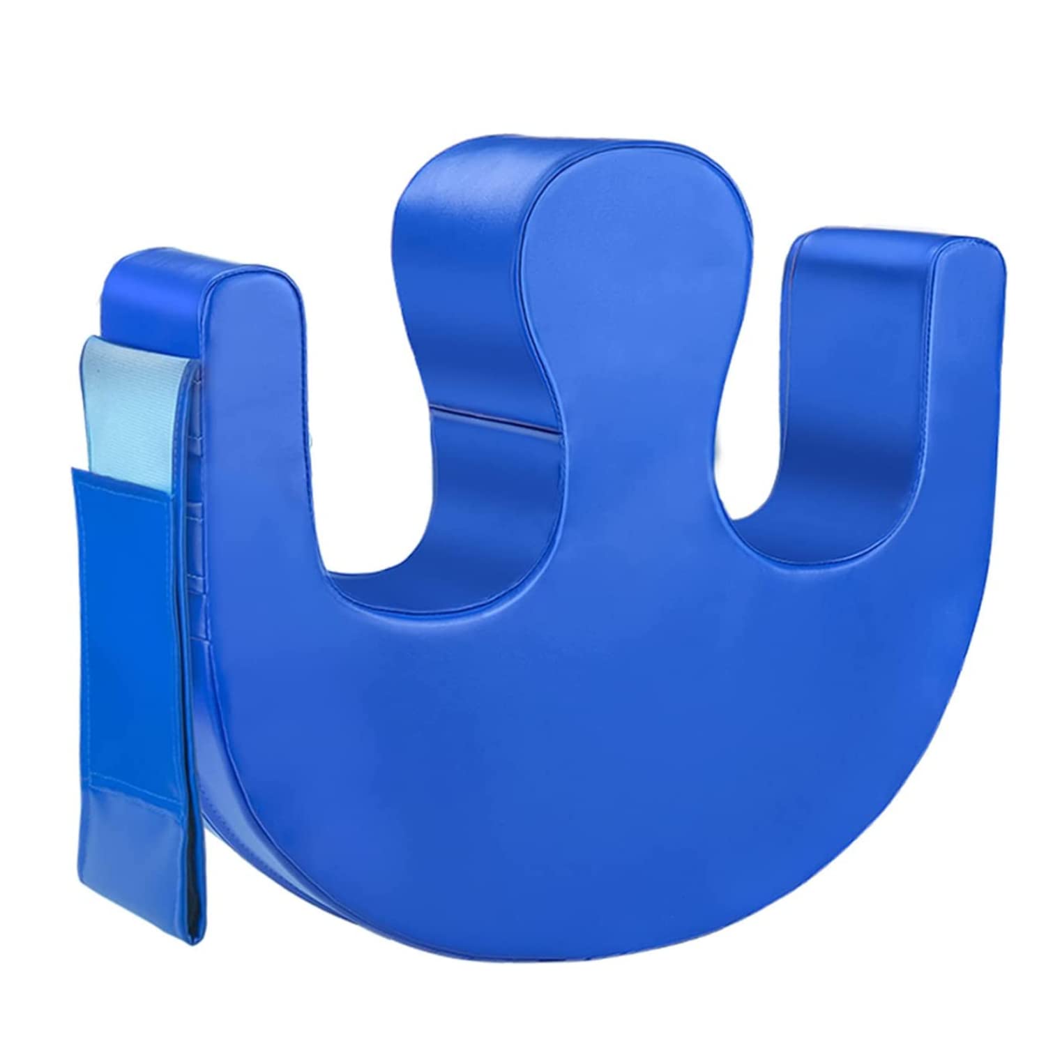 Metron Bedridden Patient Turning Device | Multifunctional Turning ...