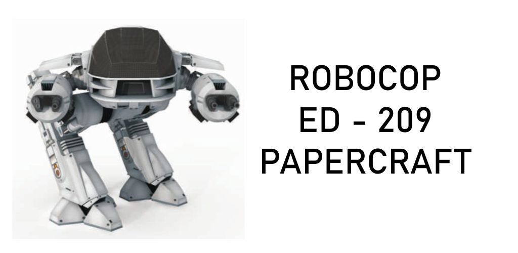 DIY Papercraft : Robocop 3D:Amazon.co.jp:Appstore for Android