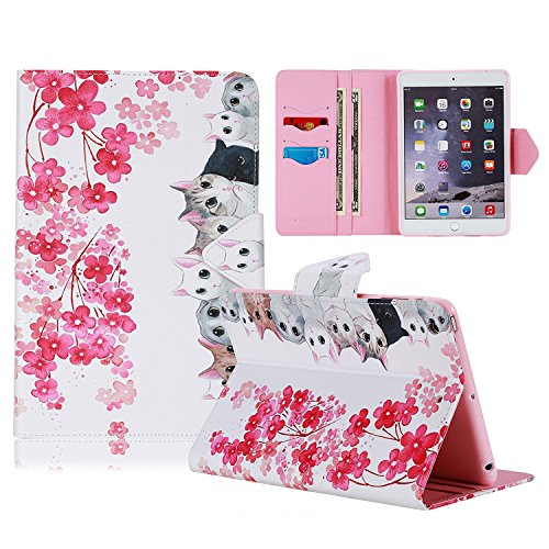 USB Microphone Kit for Computer, Jeemak Professional Condenser ...