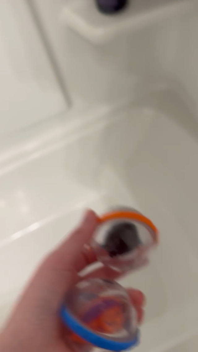 51quxGLv51L.jpg