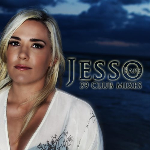 Play Rare, 39 Club Mixes EP by Jesso on Amazon Music