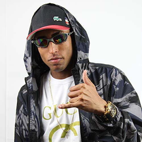 Play Senta de uma Vez by Dj Dk Beats on Amazon Music Unlimited