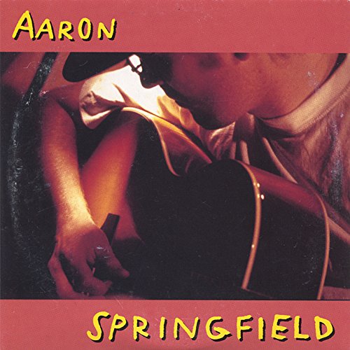 Play House in the country/Wandering Boots by Aaron Springfield on ...