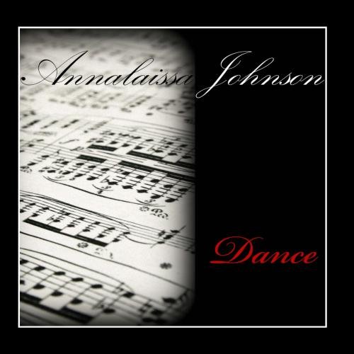 Amazon.com: Dance: CDs & Vinyl
