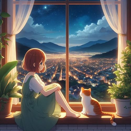 5 Years Time di Taoufik Yatabaslam su Amazon Music - Amazon.it