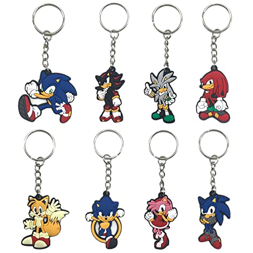 amazon.sa Best Sellers: The best items in Women's Keyrings & Keychains ...