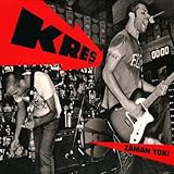 【発売日：2010年09月10日】・製造元:Doublemoon Records