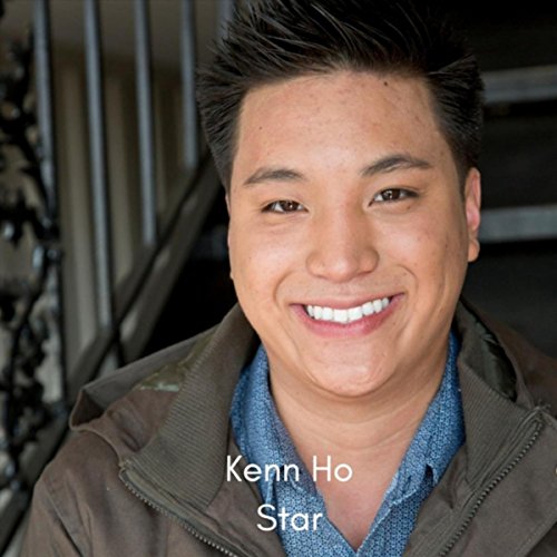 Star [Explicit] by Kenn Ho on Amazon Music - Amazon.com