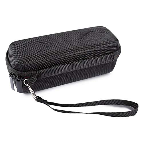 PRAV® Travel Carrying Wireless Speaker Case for Anker SoundCore 1 ...