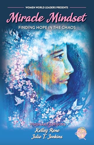 Mistakes Into Miracles Joel