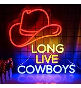 Vice City Neon Sign Pink Led Sign for Bedroom Wall Decor USB Powered ...