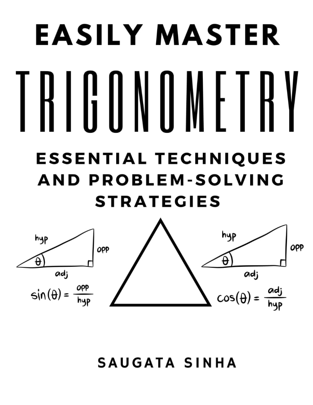 Basic Trigonometry Problems Trigonometric Problems (video Lessons,