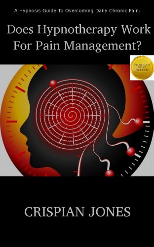 Does Hypnotherapy Work For Pain Management? - A Hypnosis Guide To ...