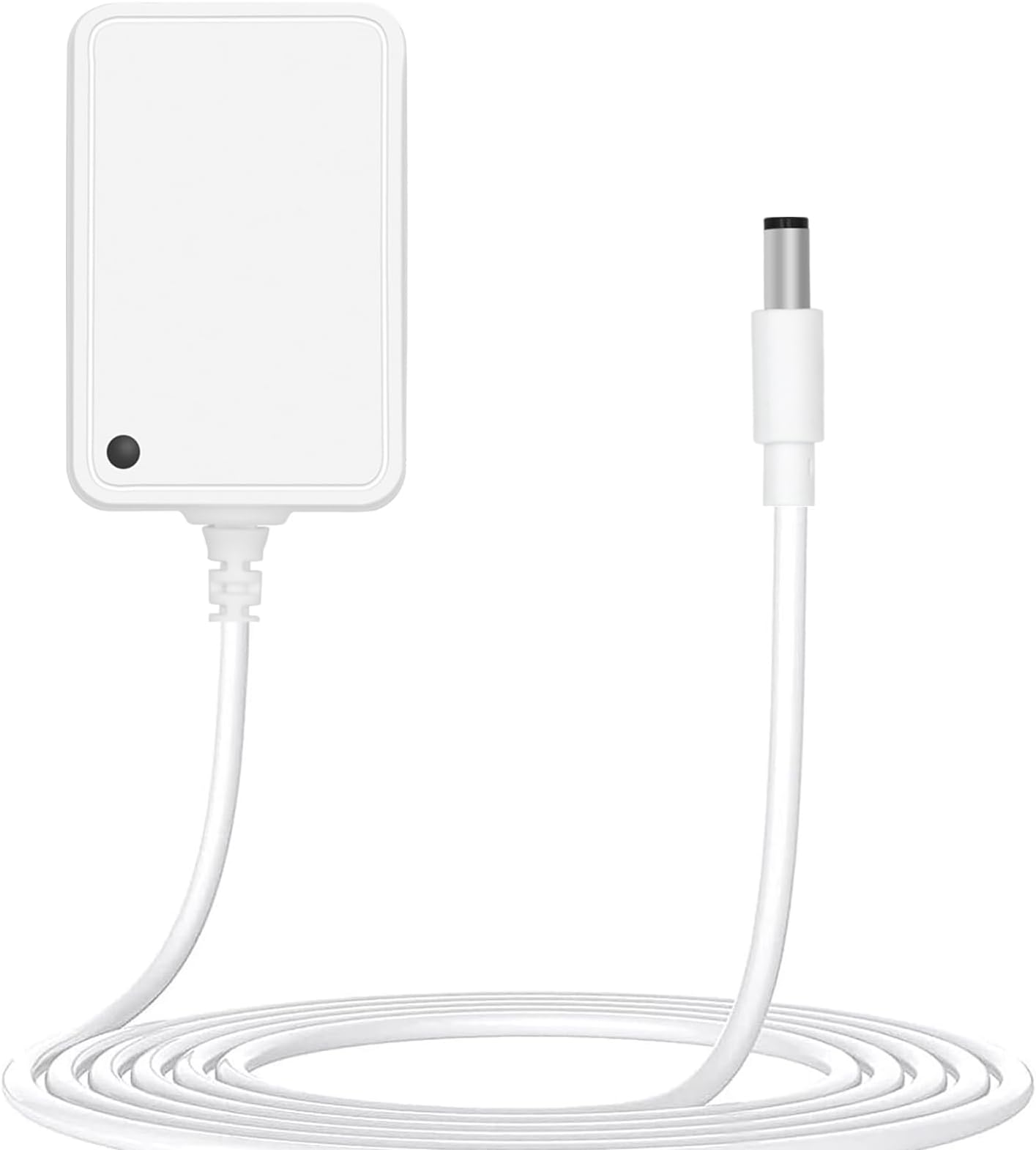 Amazon.com: Norward Charger Compatible with Bose Soundlink I II III ...