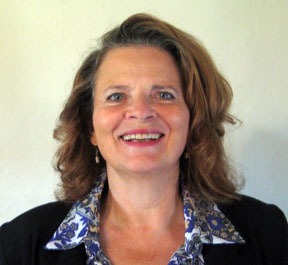 Amazon.com: Carol Chapman: books, biography, latest update