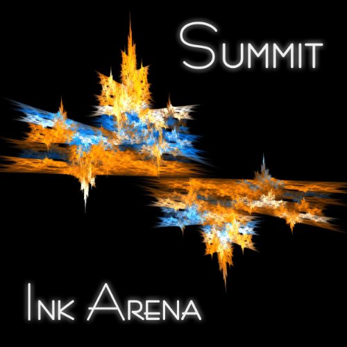 Play Summit by Ink Arena on Amazon Music