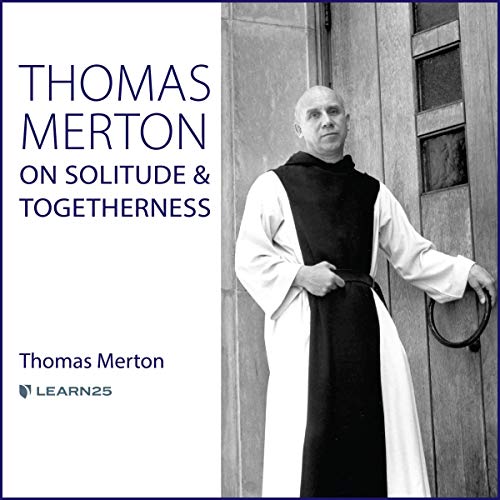 Amazon.com: Ways of Prayer: Thomas Merton on a Desert Father's Wisdom ...