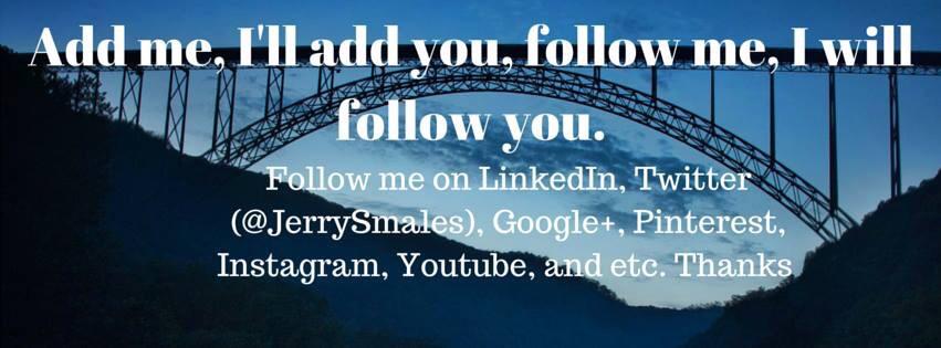 Comedy Writing Secrets: The Best-Selling Book on How to Think Funny ...