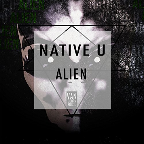 Amazon.com: Alien : native U: Digital Music