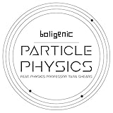 【発売日：2017年12月07日】・製造元:Boligenic
