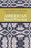 【発売日：2014年12月03日】・製造元:Mason Press