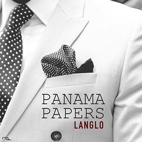 Amazon.com: Panama Papers : Martin Langlo: Digital Music