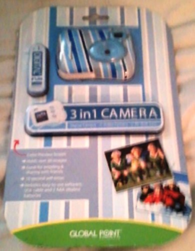 3 in 1 Camera Kit : Amazon.in: Electronics