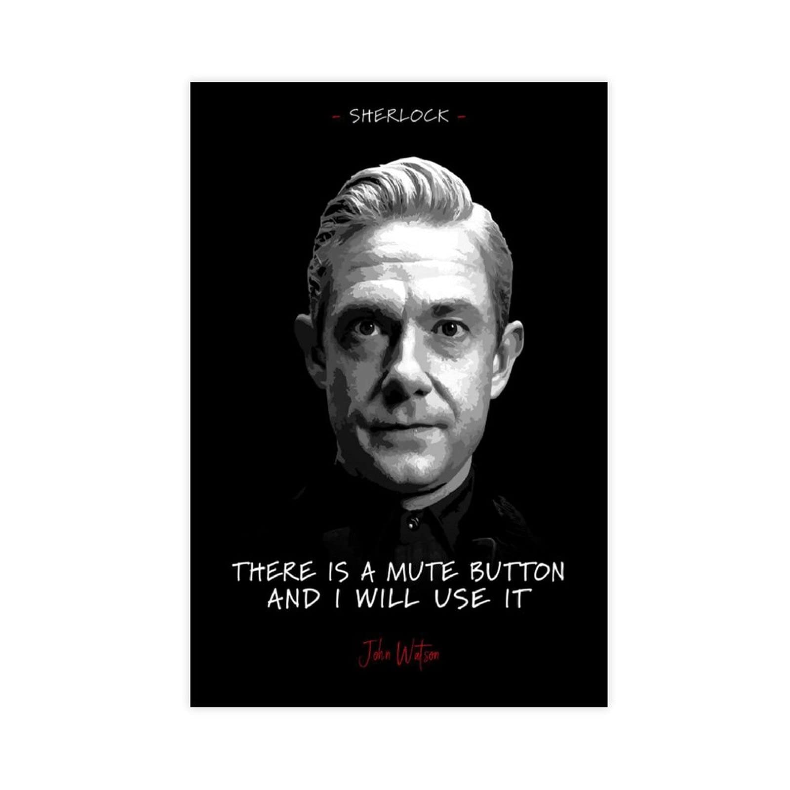 Doctor John Watson Quotes Thomas Watson MD Committed To Your
