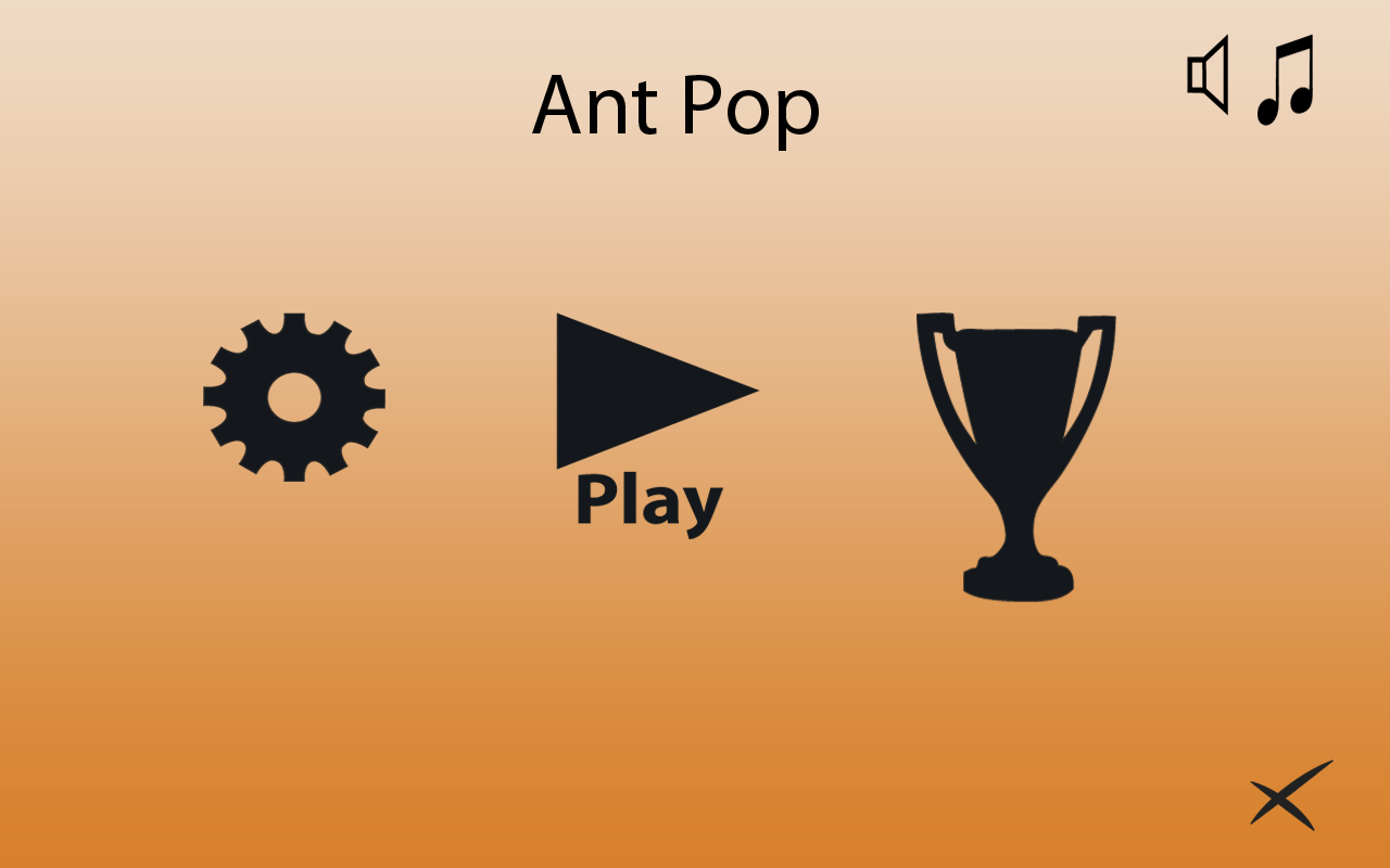 Ant Pop - App on Amazon Appstore