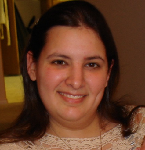 Amazon.co.uk: Jennifer Brandes Hepler: books, biography, latest update