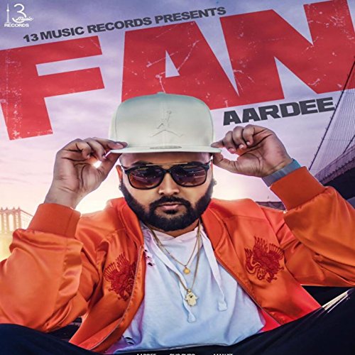 Amazon.com: Fan : Aardee: Digital Music