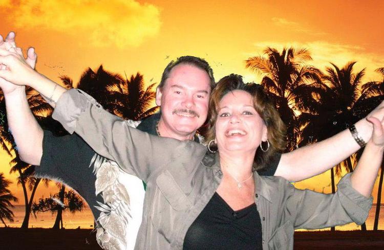 Amazon.com: John Buskell: books, biography, latest update