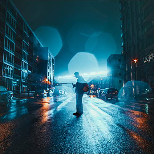 Amazon.com: LoFi HipHop Instrumentals - The Complete Chill Out ...