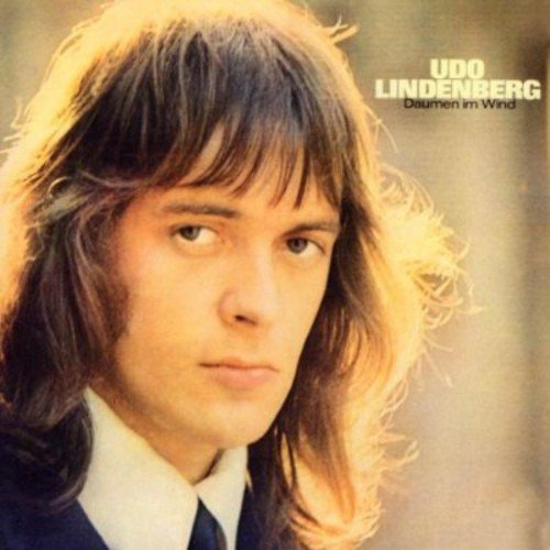 Daumen im Wind: Amazon.de: Musik-CDs & Vinyl