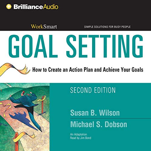 Amazon co jp Goal Setting How To Create An Action Plan And Achieve amazon-co-jp-goal-setting-how-to-create-an-action-plan-and-achieve