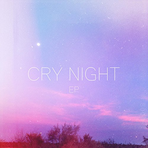 Play EP by Cry Night on Amazon Music
