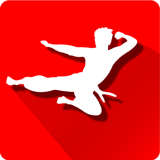 MMA Trainer Learn To Fight - App on Amazon Appstore