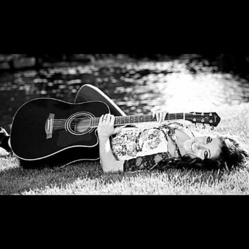 Play Stand Out by Amanda Hatcher on Amazon Music