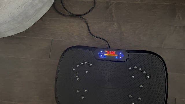 Watch HONEST REVIEW- Must watch before you buy! on Amazon Live