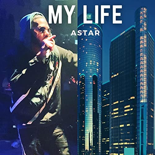 My Life de Astar en Amazon Music Unlimited
