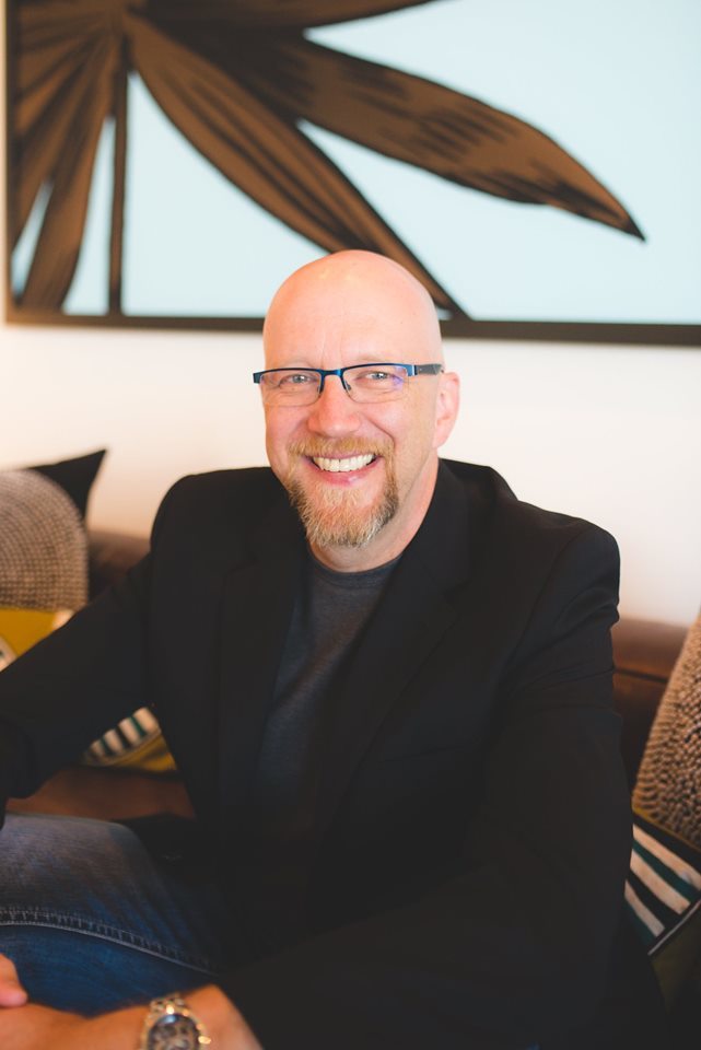 Amazon.co.uk: Simon Read: books, biography, latest update