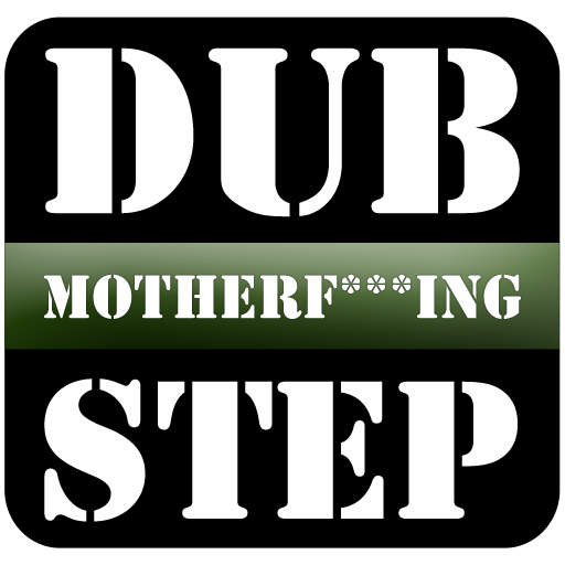 Dubstep News (Free) - App on Amazon Appstore