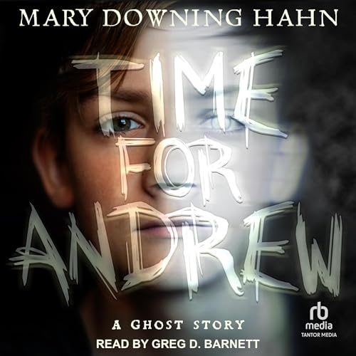 Amazon.com: The Doll in the Garden: A Ghost Story (Audible Audio ...