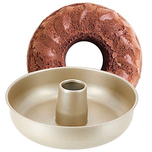 amazon.ae Best Sellers: The best items in Cake Rings based on Amazon ...