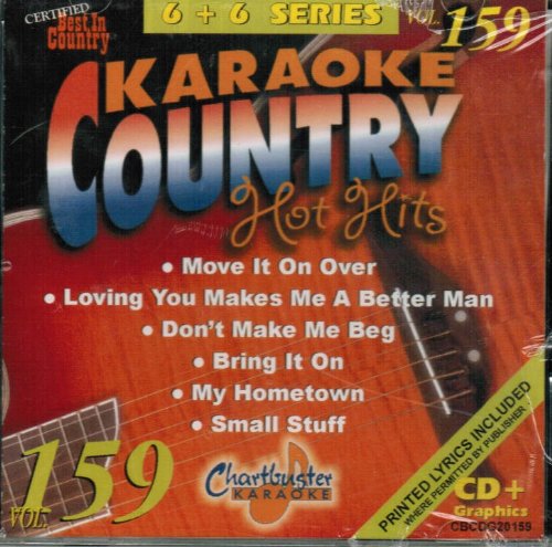 Travis Tritt, Vince Gill, Steve Holy, Keith Harling, Bruce Robison ...