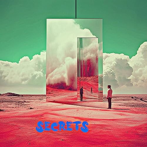 Amazon.co.jp: Secrets : Susan Chavez: Digital Music