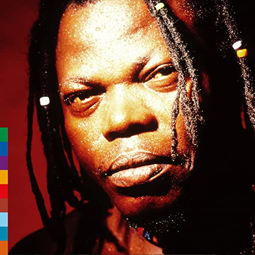 Amazon.com: Songs for the Poor Man : Remmy Ongala, Orchestre Super ...